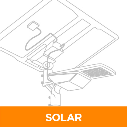 Leaderlight - Ilumina tu futuro