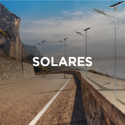 Leaderlight - Ilumina tu futuro